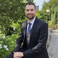 Cody – Medium