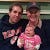 Scott Walsh – Medium