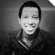 Daniel Neves – Medium