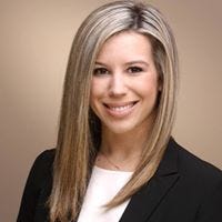 Nina M Arnold – Medium