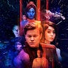 Black Mirror Brasil – Medium