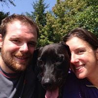 Bryan Duke – Medium