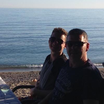 Matt – Medium