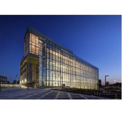 GVSU Libraries – Medium