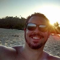 About – Rafael Macedo – Medium