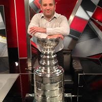 Mark Silver – Medium