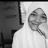 Rizky Maulida – Medium