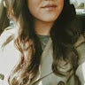 Jessica Kwok – Medium