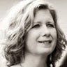 About – Barbara Hart – Medium