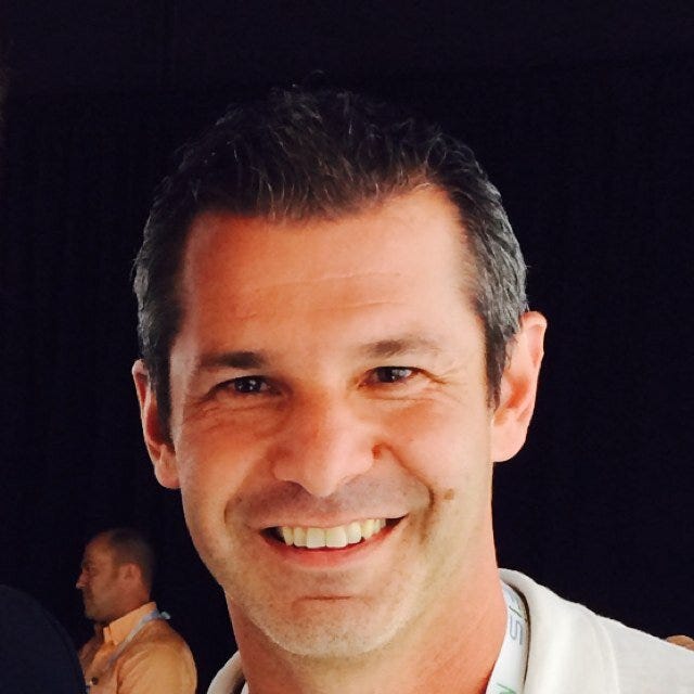 Boris Epstein – Medium