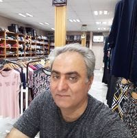 About – Homami Siamak Reza – Medium