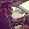 Dan Desmond – Medium