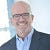 Jerry Rick – Medium