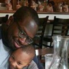 Brandon Hill – Medium