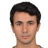 Yunus Emre Arslan on Medium curated some lists