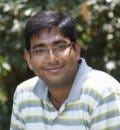 Yusuf Najmuddin – Medium