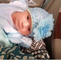 Mishal Hayat Azeemi – Medium