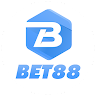Bet88 Support – Medium