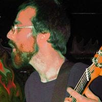 Alan LaFranchi – Medium