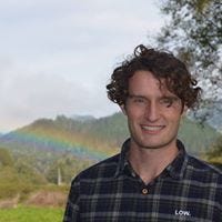 Max Collier – Medium