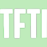 tfti interactivephotos – Medium