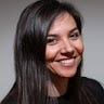 Caroline Bosc – Medium