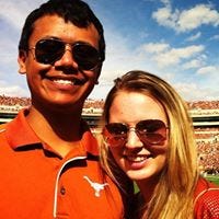 Laura Dawn Levisay – Medium