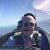 Clif Banner – Medium
