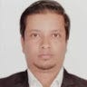 Rupam Debnath – Medium