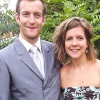 Ali Scott – Medium