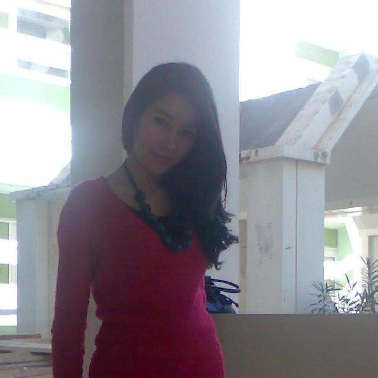 Yes we can – Medium