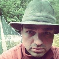Baris Baser – Medium