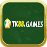 TK88 - TK88 Games - Link Trang Chủ TK88 – Medium