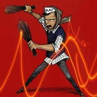 Rahul Paliwal – Medium