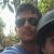 hariom singh bangari – Medium