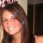 About – Amanda DiSilvestro – Medium