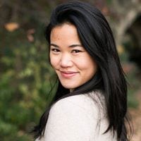 Emily Chong – Medium