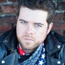 mack jordon – Medium