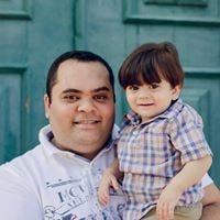 Jovani Bizzo – Medium