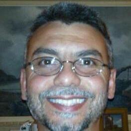 joe hawke – Medium