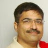 Pradeep Malik – Medium