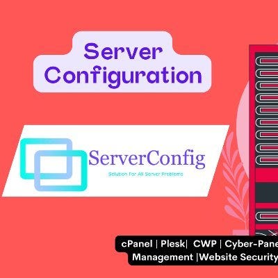ServerConfig.net – Medium