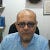 Ubaldo Rizzaldo – Medium
