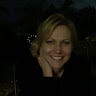 Susan Polk – Medium