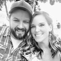 Kate Kyleen – Medium