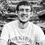 Joshua Hannaford – Medium