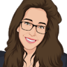 Yael Holzinger – Medium