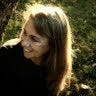 Susan Kessler – Medium