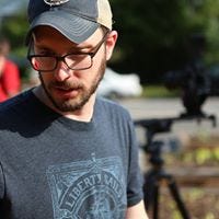 Evan Vetter – Medium