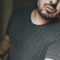 Luccas Falcão – Medium